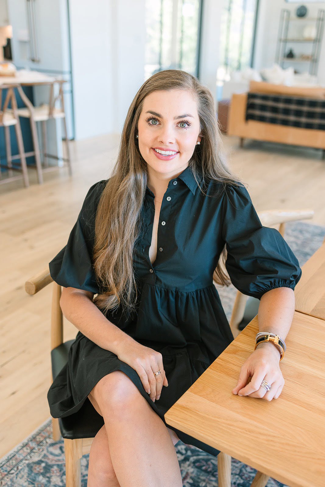 Meet the Team Behind GutTogether® Program