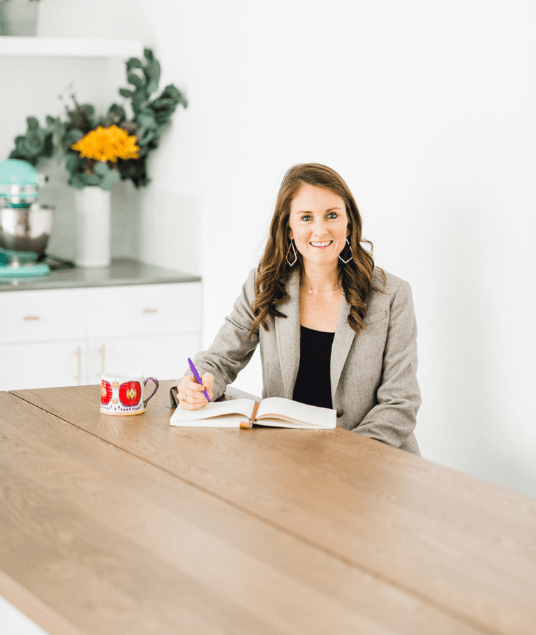 Home - gutTogether® Program